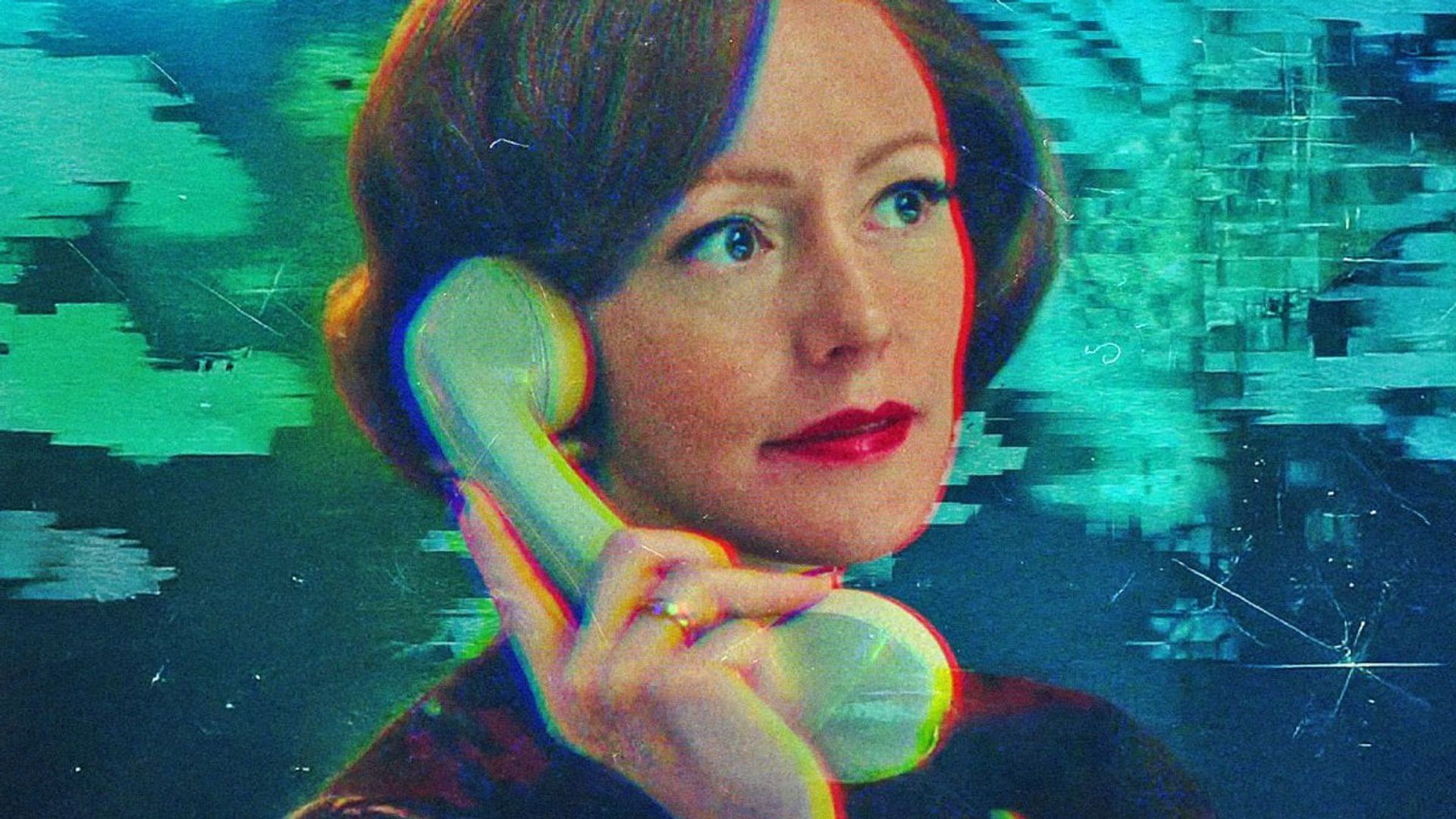 Netflix viewers are binge-watching this new 'creepy' AI thriller that's ...