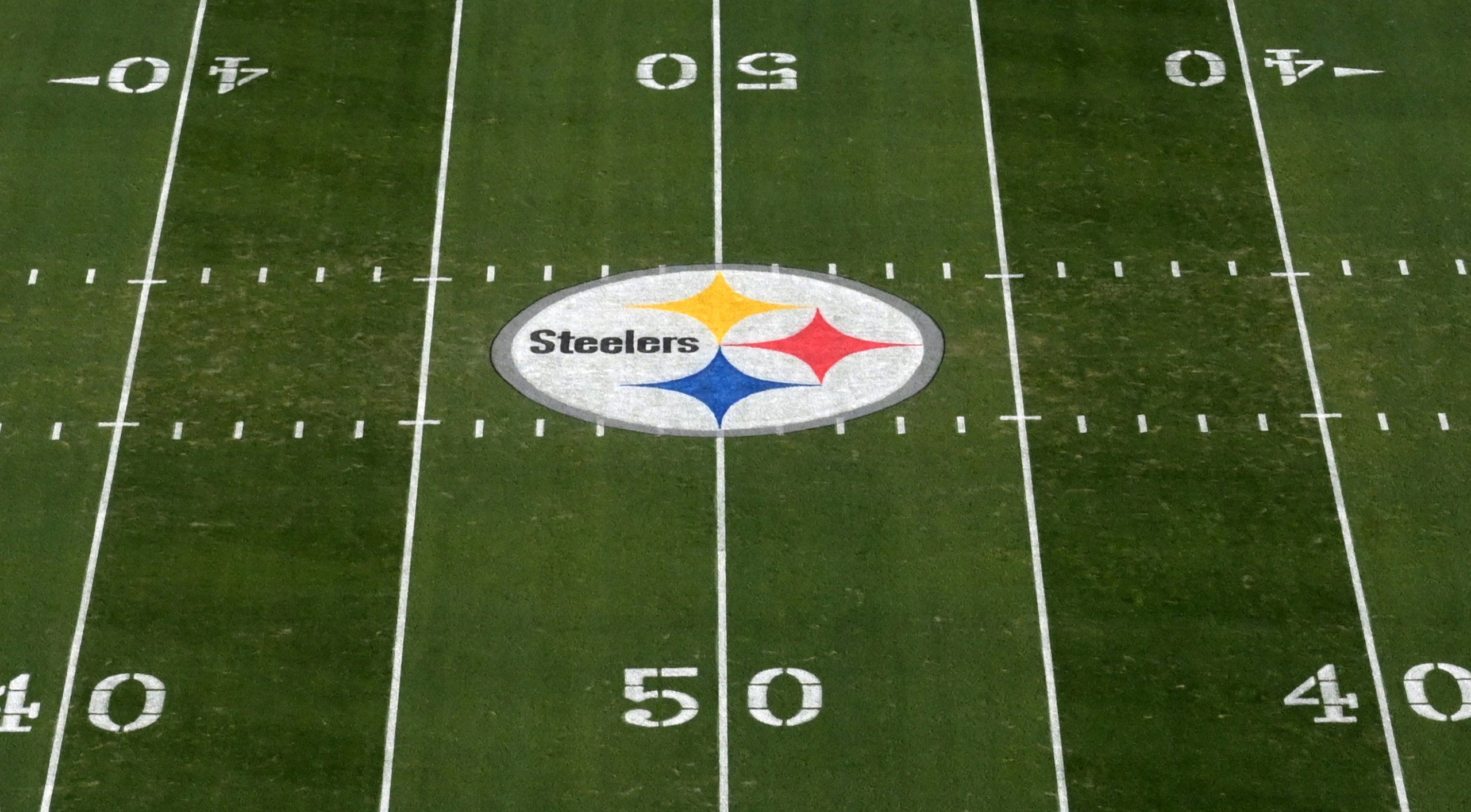 NFL insider predicts surprise Pittsburgh Steelers starting QB decision ...