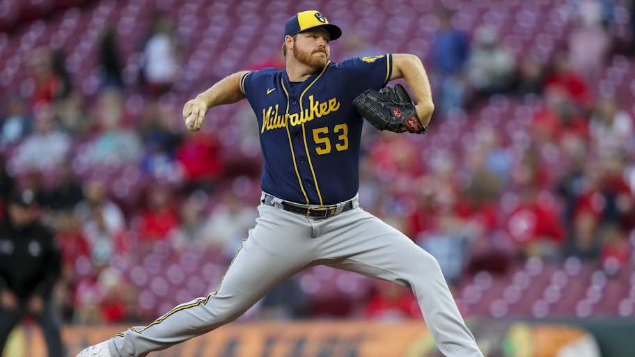 Brandon Woodruff Update: Brewers Star Had 'Great' Discussion After Return