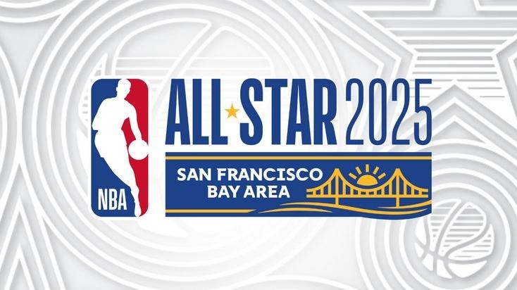 NBA All-Star Game radio station: Channel, time, live streams to listen ...