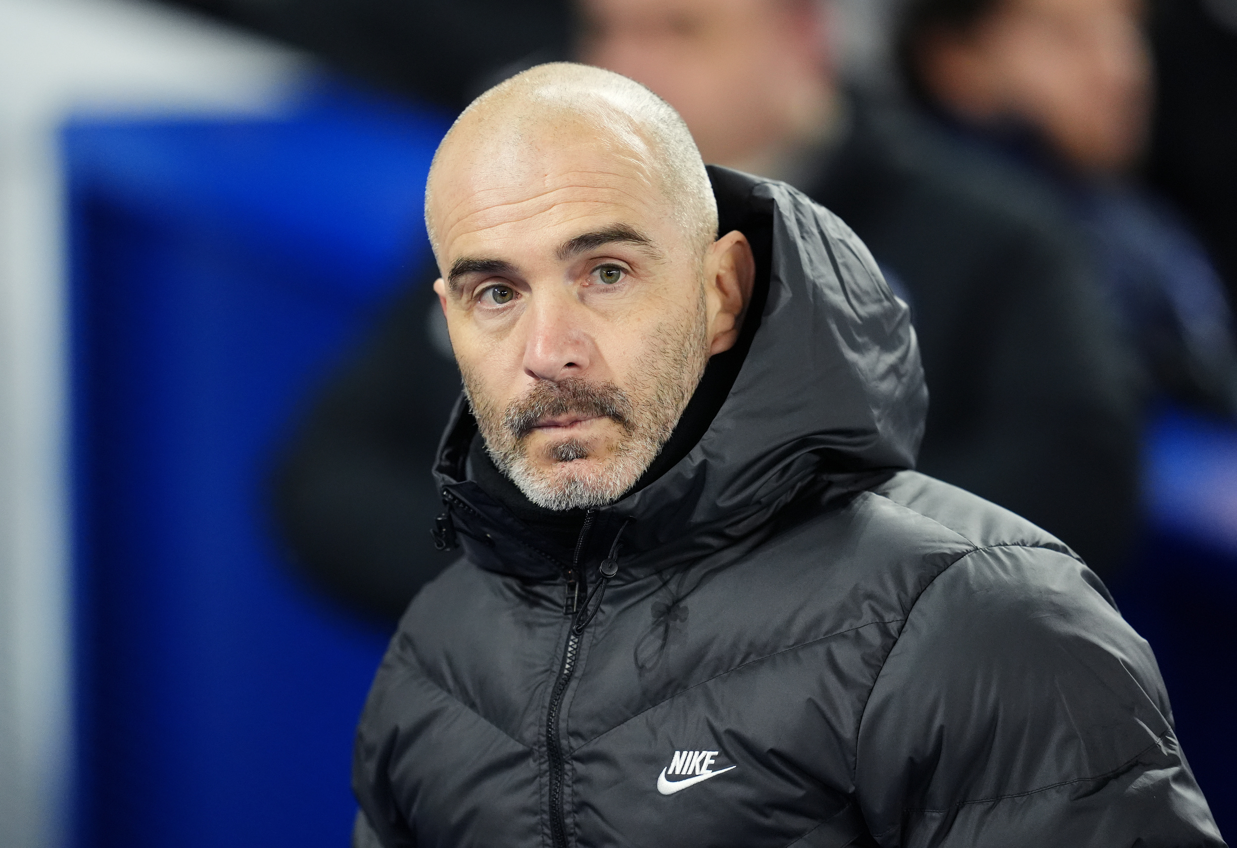 Report: Chelsea looking to break wage structure with contract offered ...