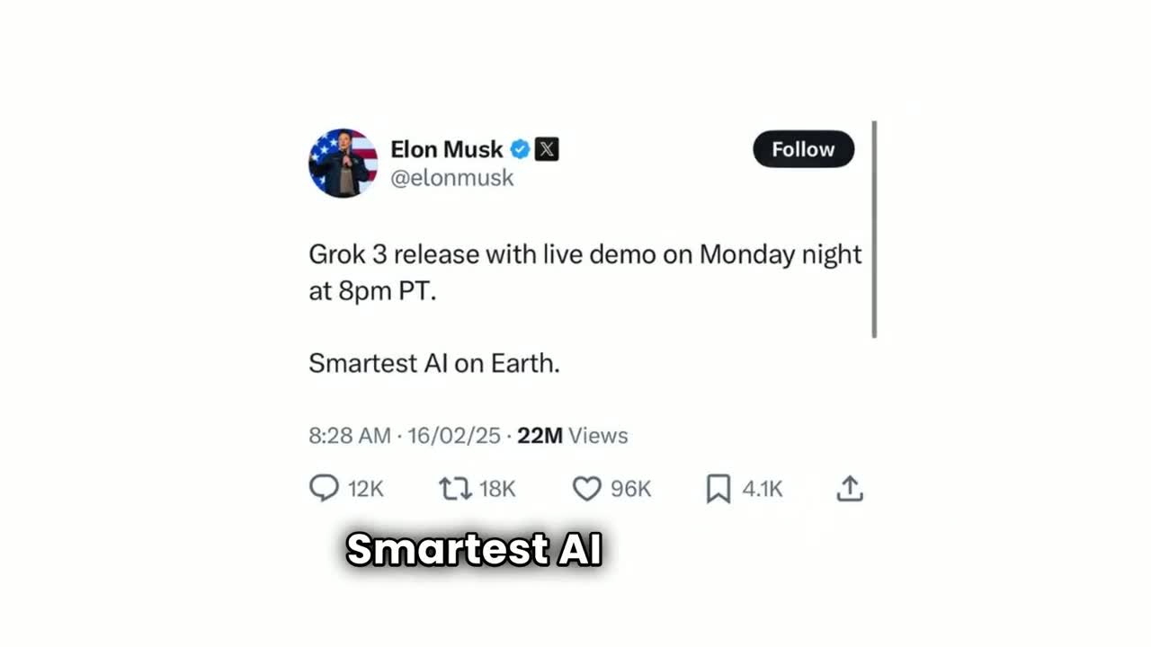 Best Search Product on the Web vs. Smartest AI on Earth Who Could Win ...