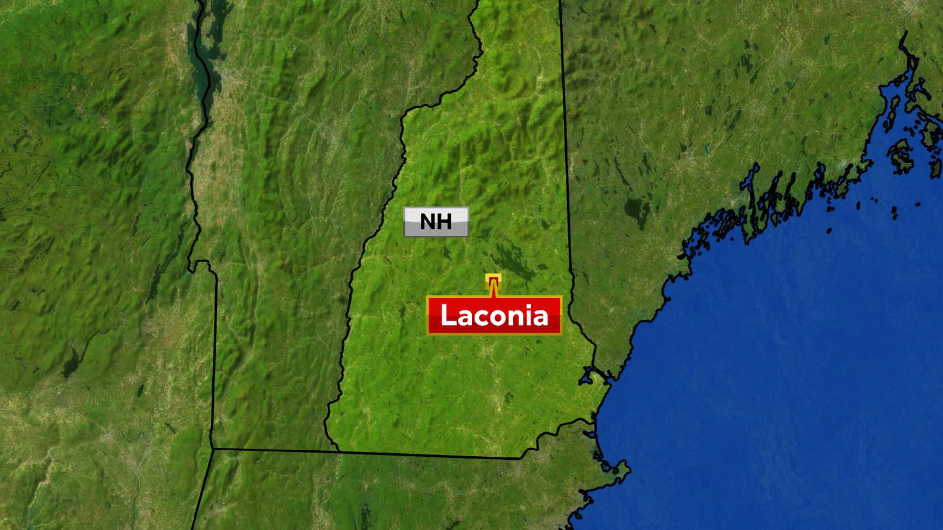 Public works crews clearing roads, sidewalks in Laconia amid latest storm Public works crews clearing roads, sidewalks in Laconia amid latest storm
