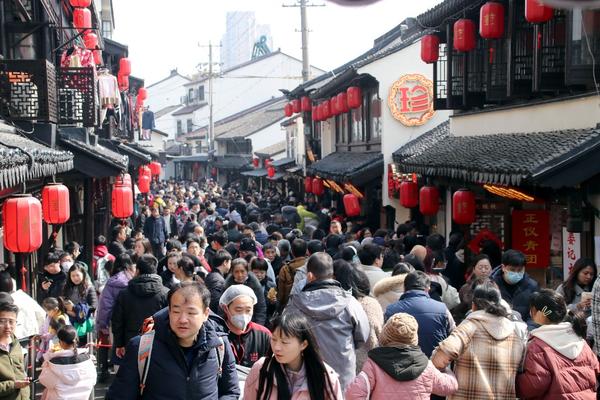 15 Best Films From The Disney Renaissance Era