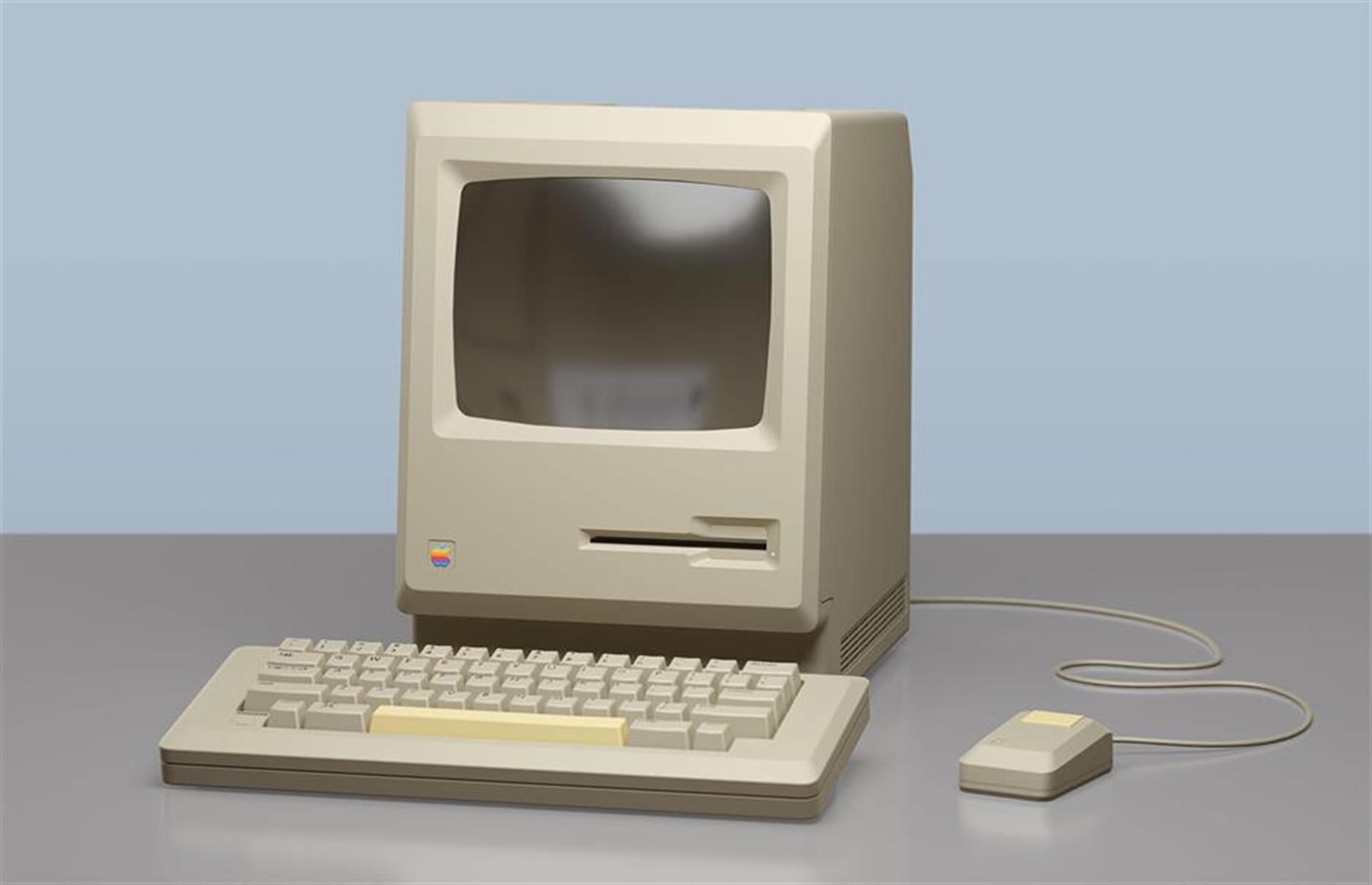 Find Out If Your Old Computers, Games Consoles Are Worth A Fortune Today