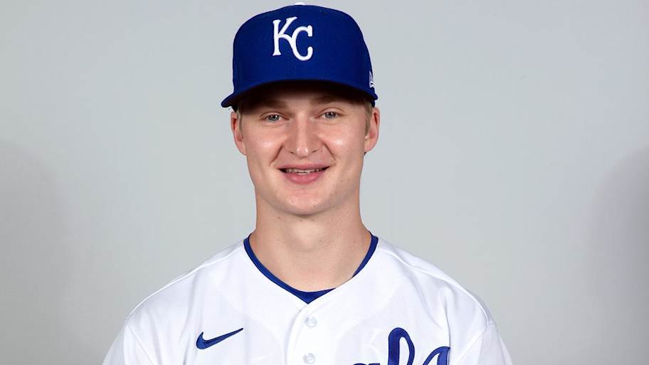 3 A's Players to Keep an Eye on This Spring