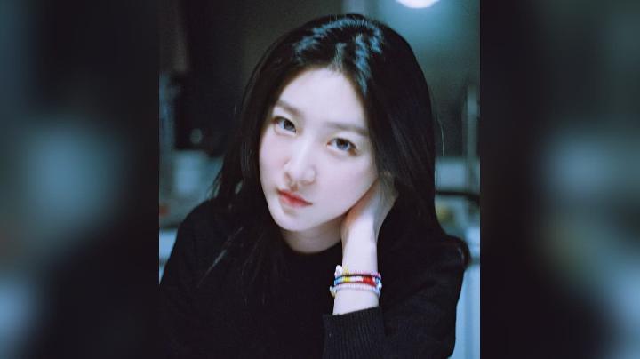 Netizen Desak YouTuber Lee Jin Ho Minta Maaf Atas Kematian Kim Sae Ron