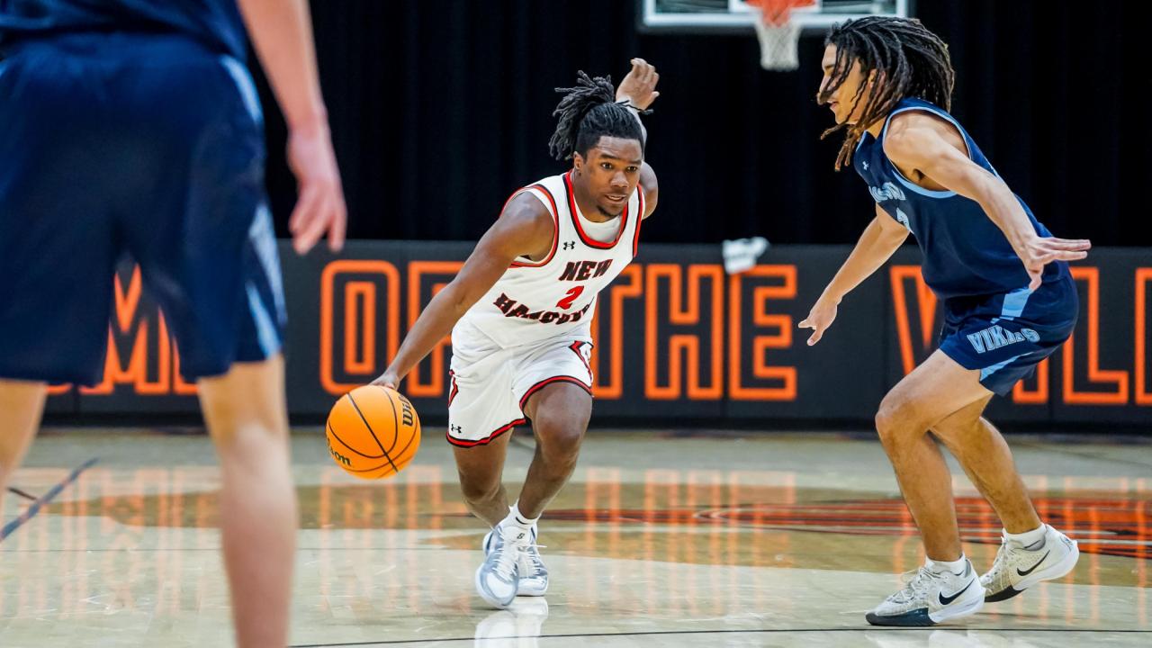 Seeding Sunday: Preliminary brackets released for basketball state playoffs