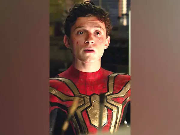 Spider-Man 4 Release date shift: Tom Holland’s Barbenheimer moment ...