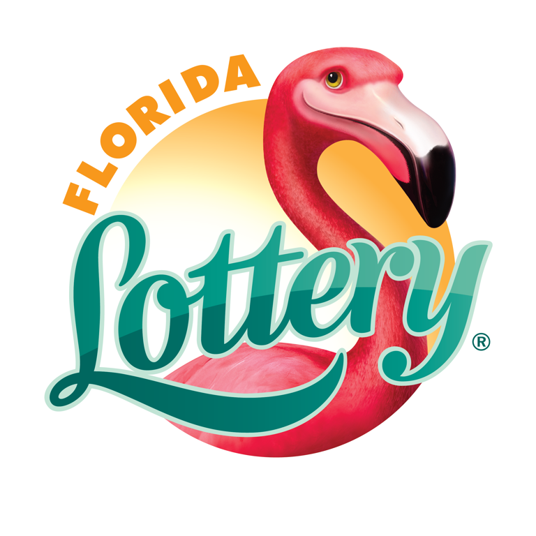 Winner from Central Florida claims $61K in the Fantasy Five
