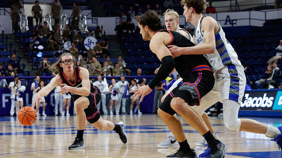 ESPN BPI predicts Boise State vs. Nevada men’s basketball ESPN BPI predicts Boise State vs. Nevada men’s basketball