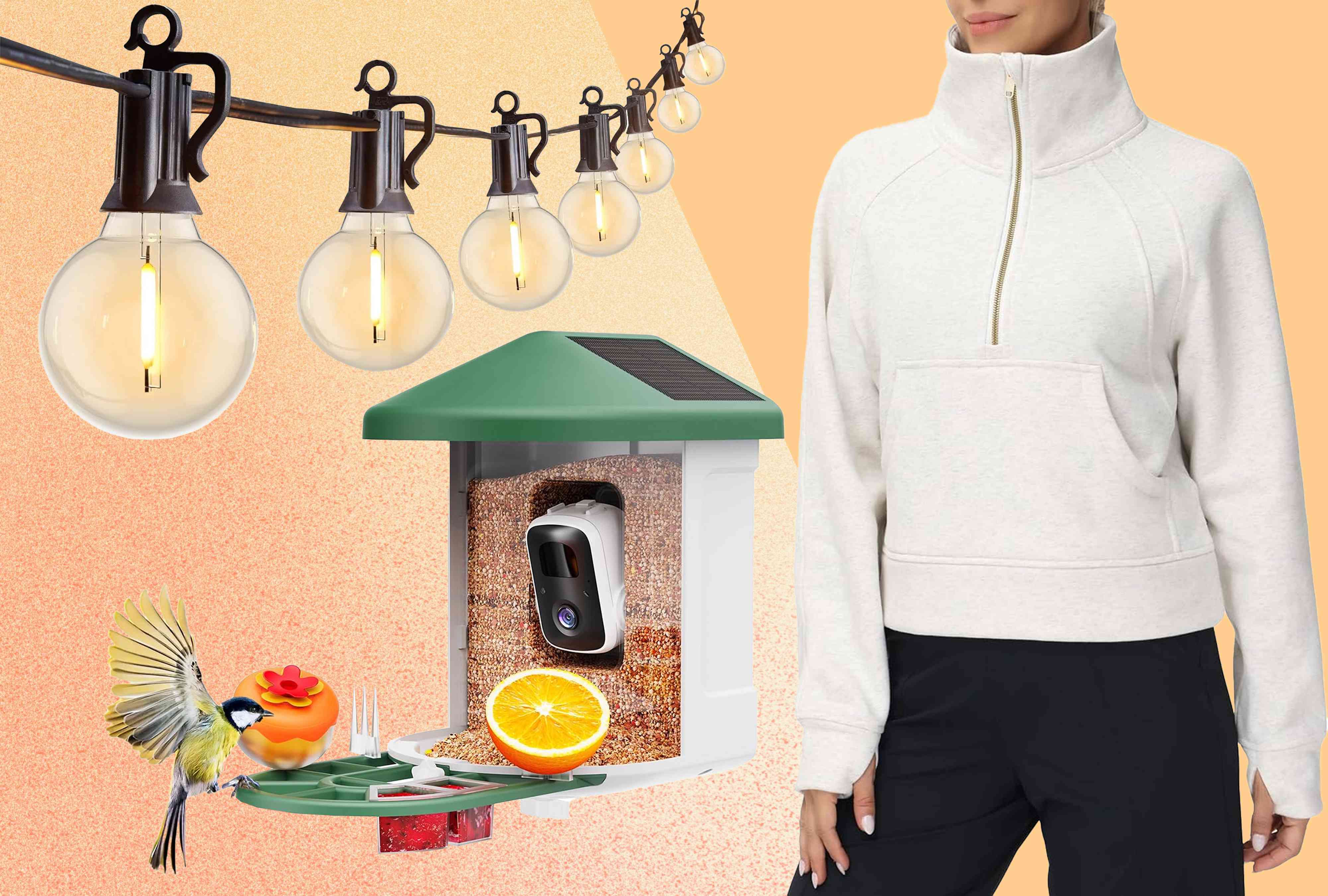 Only Amazon Prime Members Can Shop These 16 Major Deals Hiding in ...