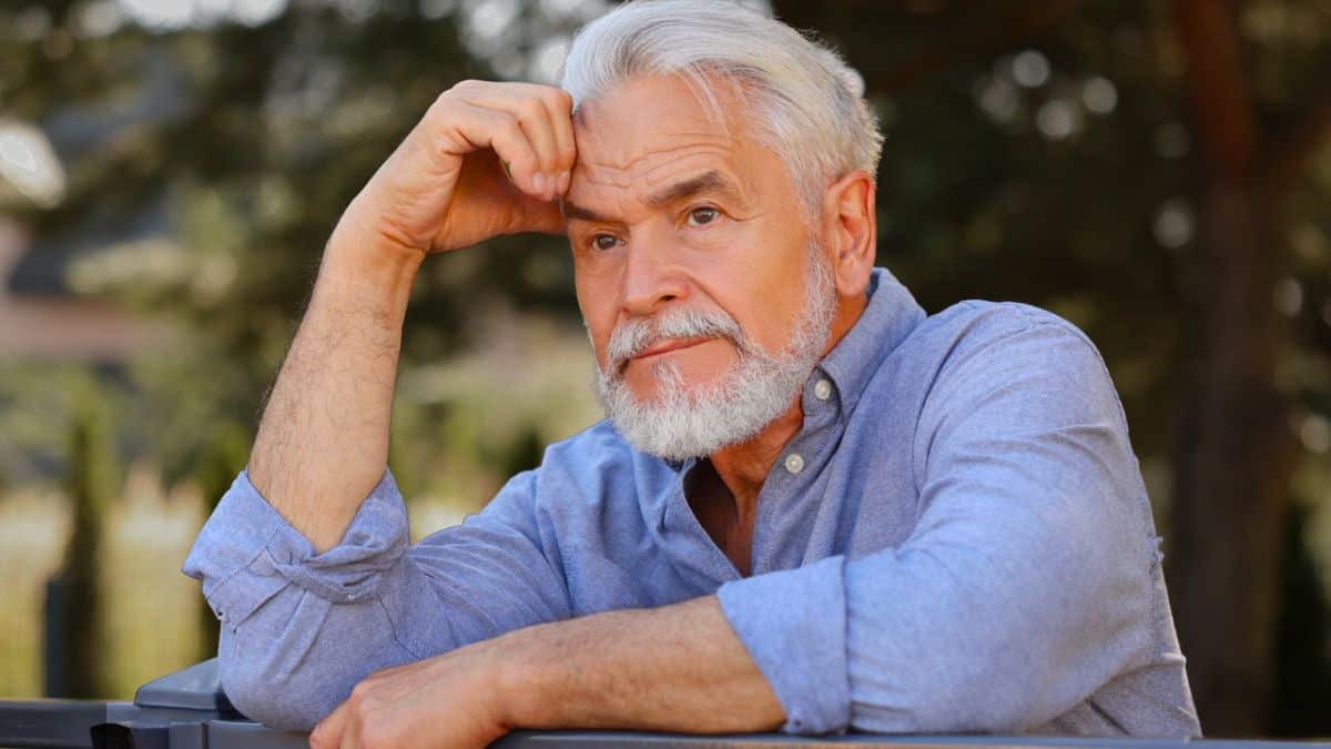 12 Vital Questions to Take Charge of Your Money