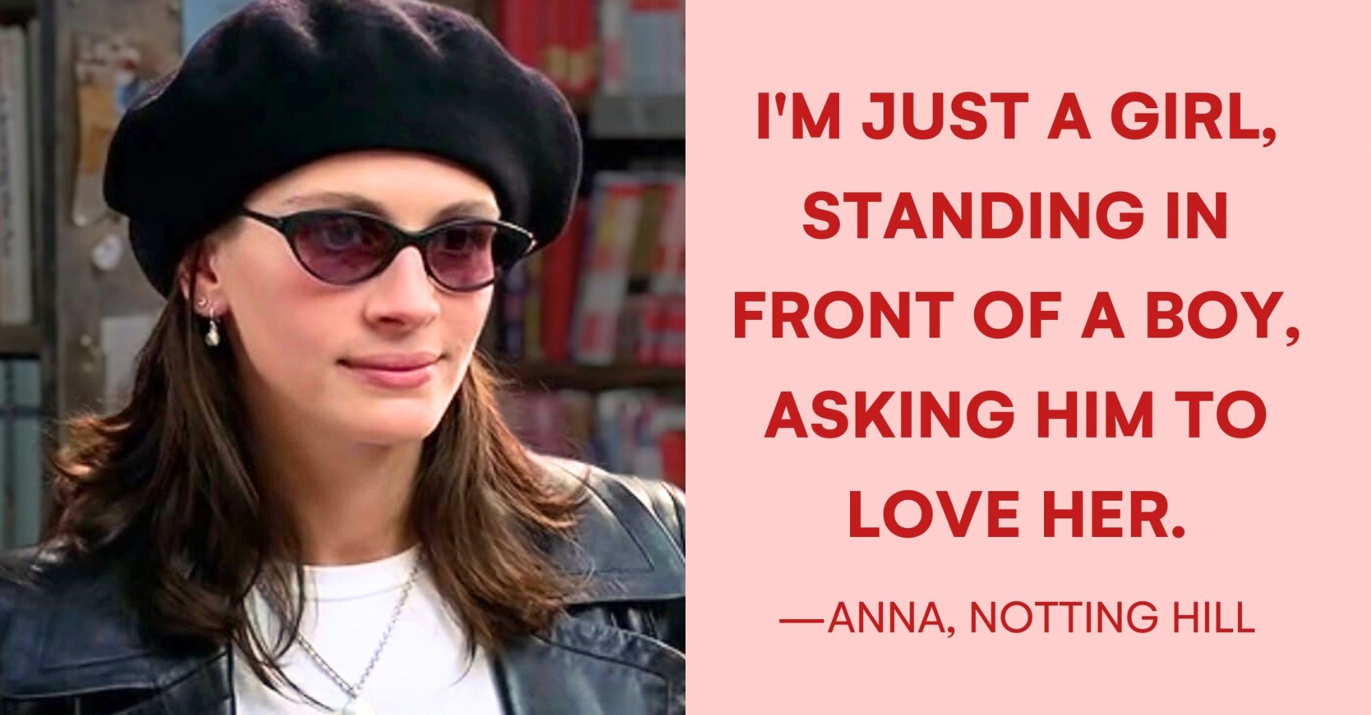 15 Guilty Pleasure Romantic Movie Quotes We Can’t Help But Love