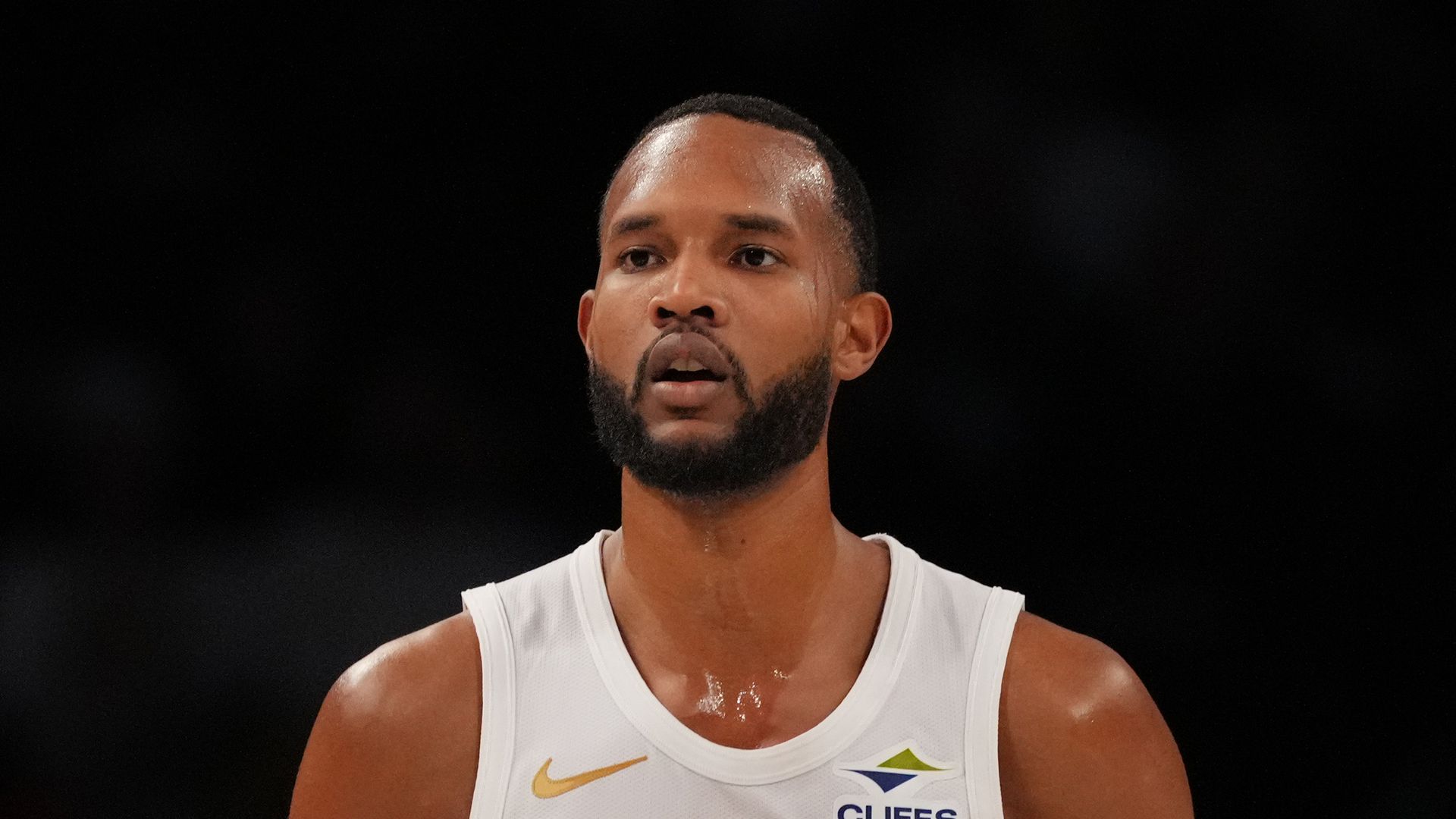 NBA Reacts: Who are the favorites for each major NBA award?