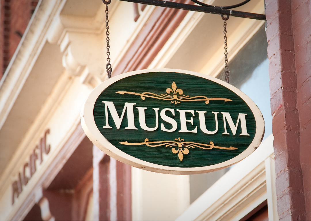The 30 best specialty museums in Florida everyone should visit at least ...