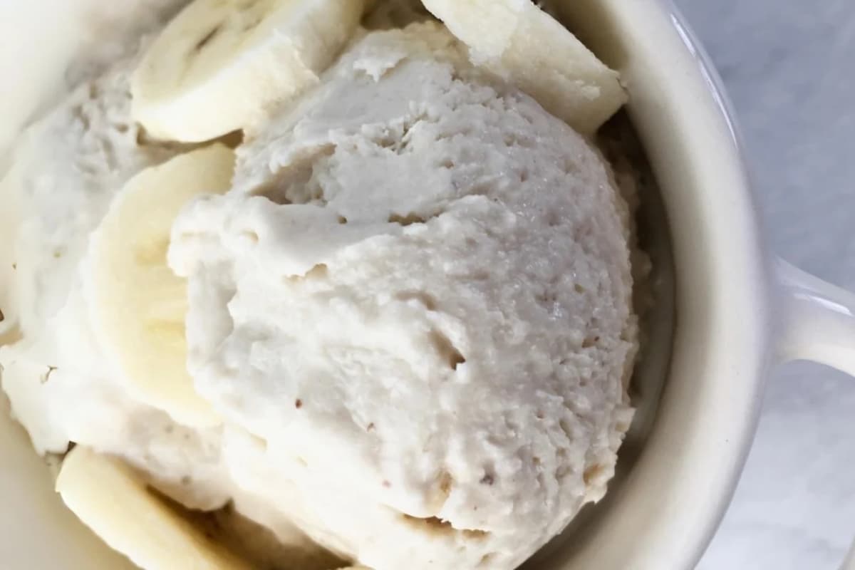 23 banana recipes for the bananas you meant to eat