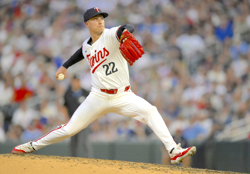 Saves+Holds Fantasy Baseball Rankings (SV+HLD) for Relief Pitchers (2025)