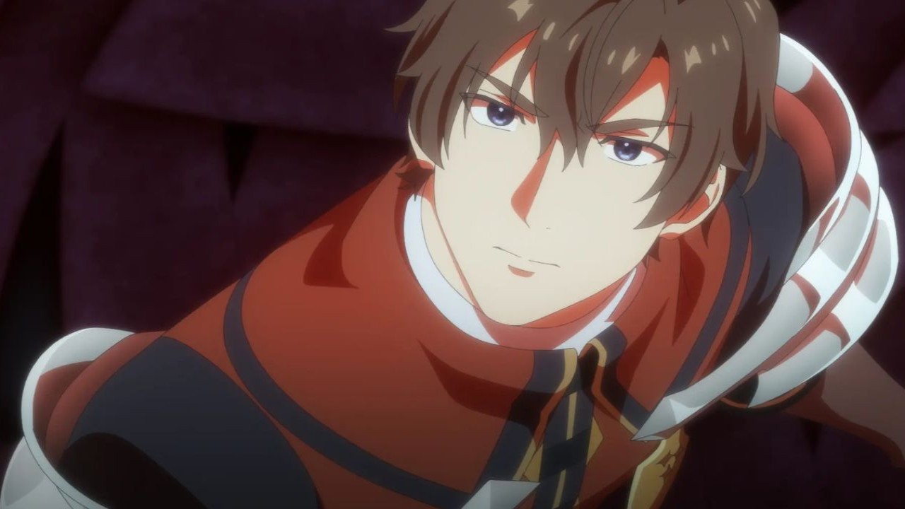 Unnamed Memory Season 2 Episode 8: Recap, Release Date, Where To Stream ...