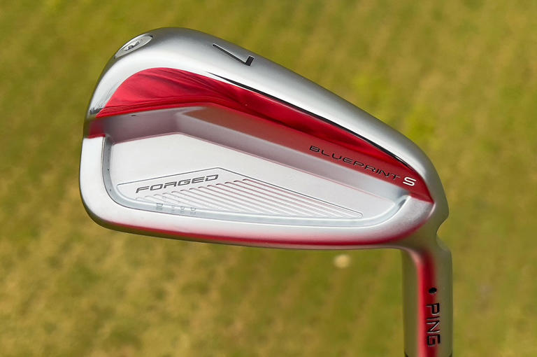 Ping irons 2025: A guide to every model and how to choose the right one ...