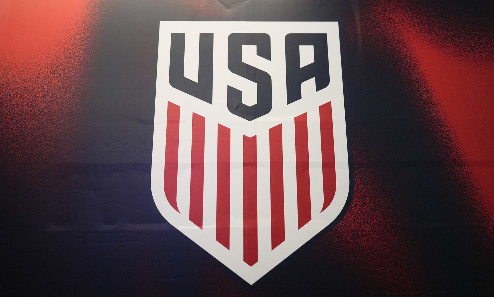 USMNT legend Tony Meola suffers heart attack day before 56th birthday ...