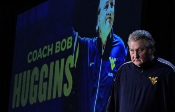 Bob Huggins Attempting Coaching Comeback