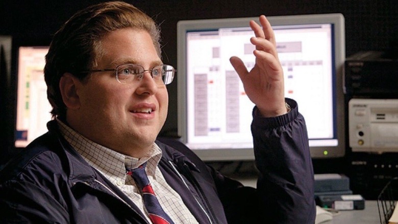 Moneyball: What Happened To Peter Brand (Aka Paul DePodesta) In Real Life?