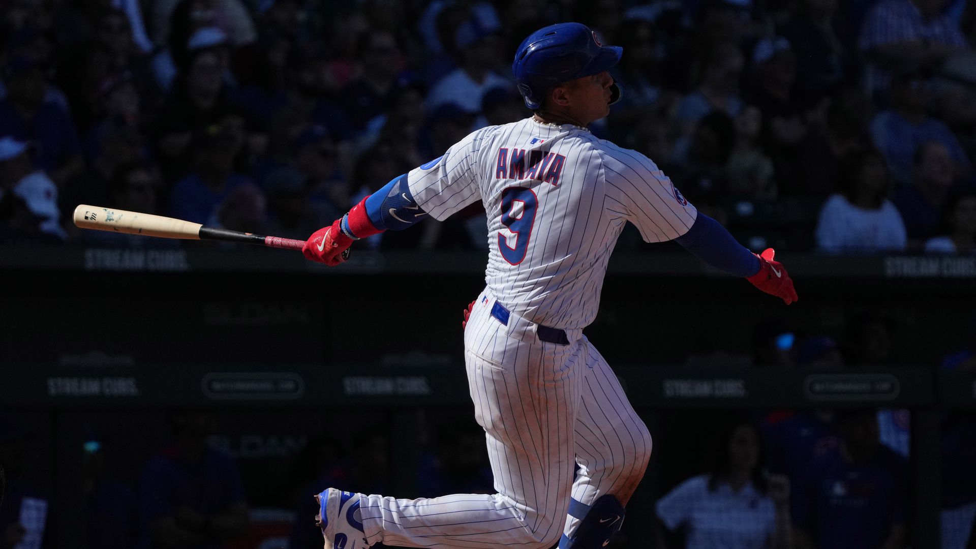 Cubs vs. White Sox at Mesa preview, Saturday 2/22, 2:05 CT