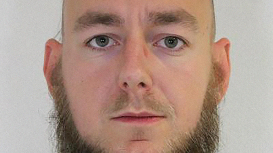 Marco Ebben: het criminele leven van de zoon van 'de Rotterdamse Holleeder'