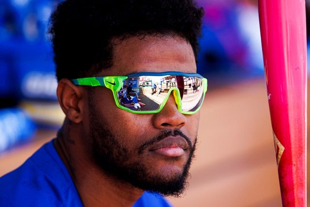 Third Base (3B) Fantasy Baseball Draft Sleepers: Later-Round Values (2025)