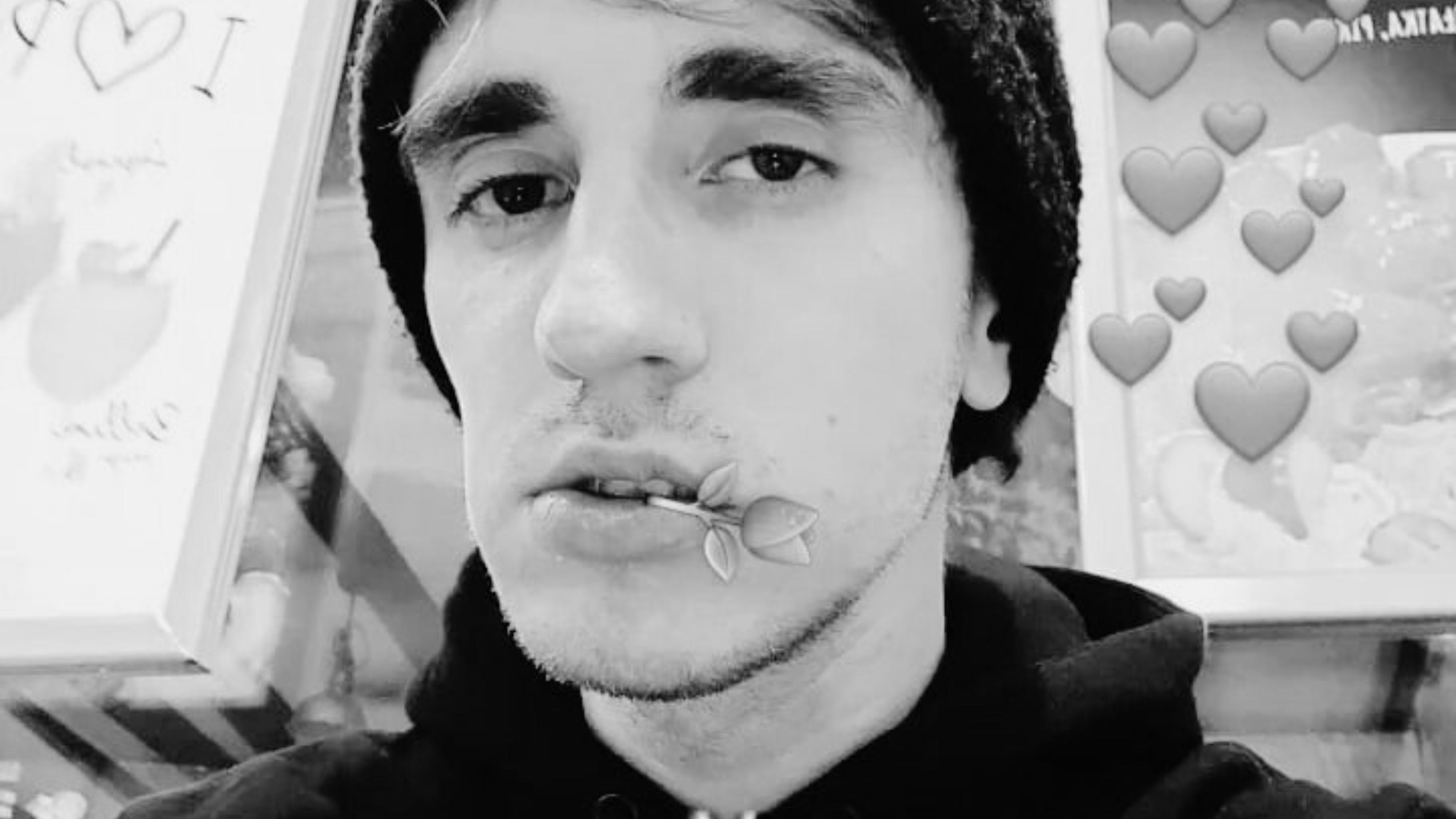 Nie żyje polski DJ. Do szpitala trafił w stanie krytycznym