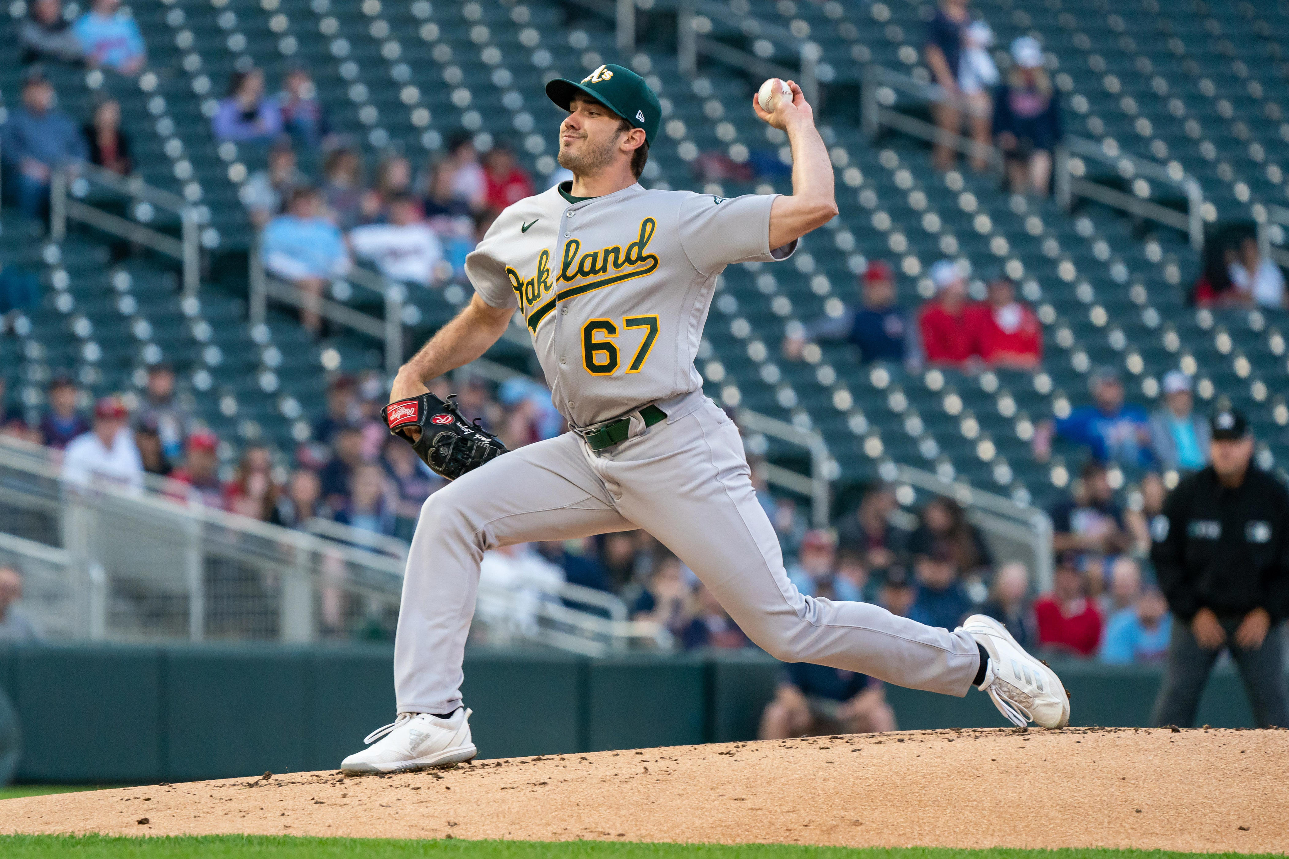 Moeller 2025 Hall of Fame class includes Bengals' Sam Hubbard, baseball ...