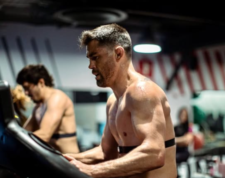 "I Feel So Bad He Retired": Song Yadong Gives Honest Reaction After Losing the Chance to Face Cruz