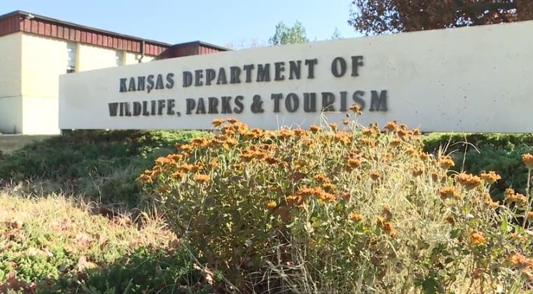 Kansas Department of Wildlife and Parks now accepting grants to enhance ...