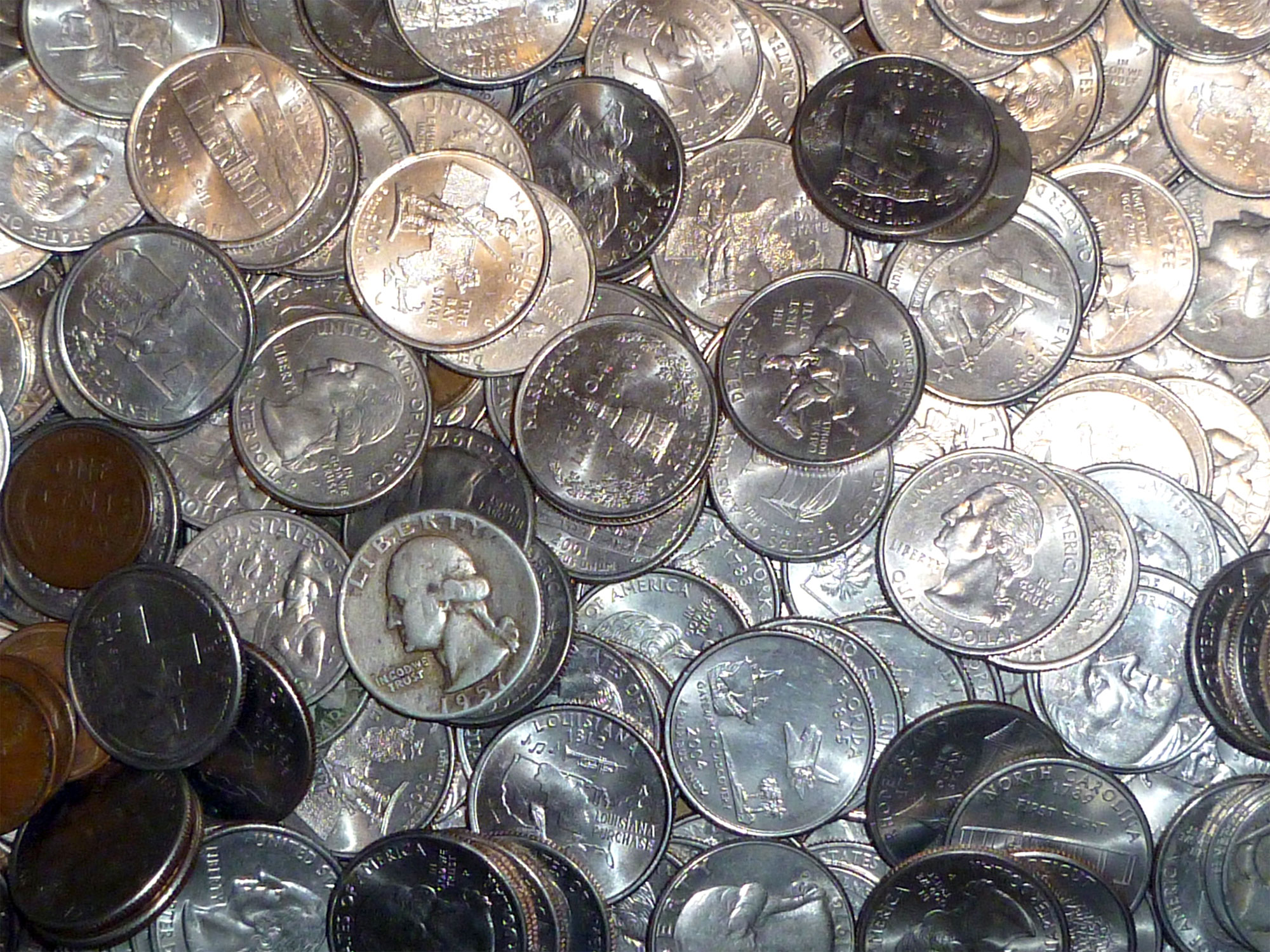 Congress, not POTUS, decides on government spending — how ‘power of the ...