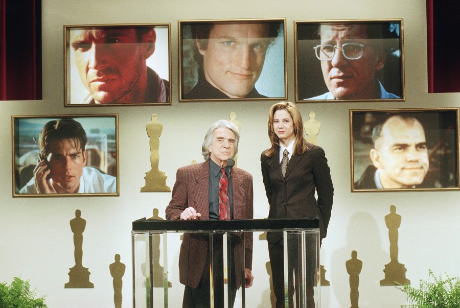 Bitters, Millsburg, Shoyo and beyond: A look at fictional towns in the ...