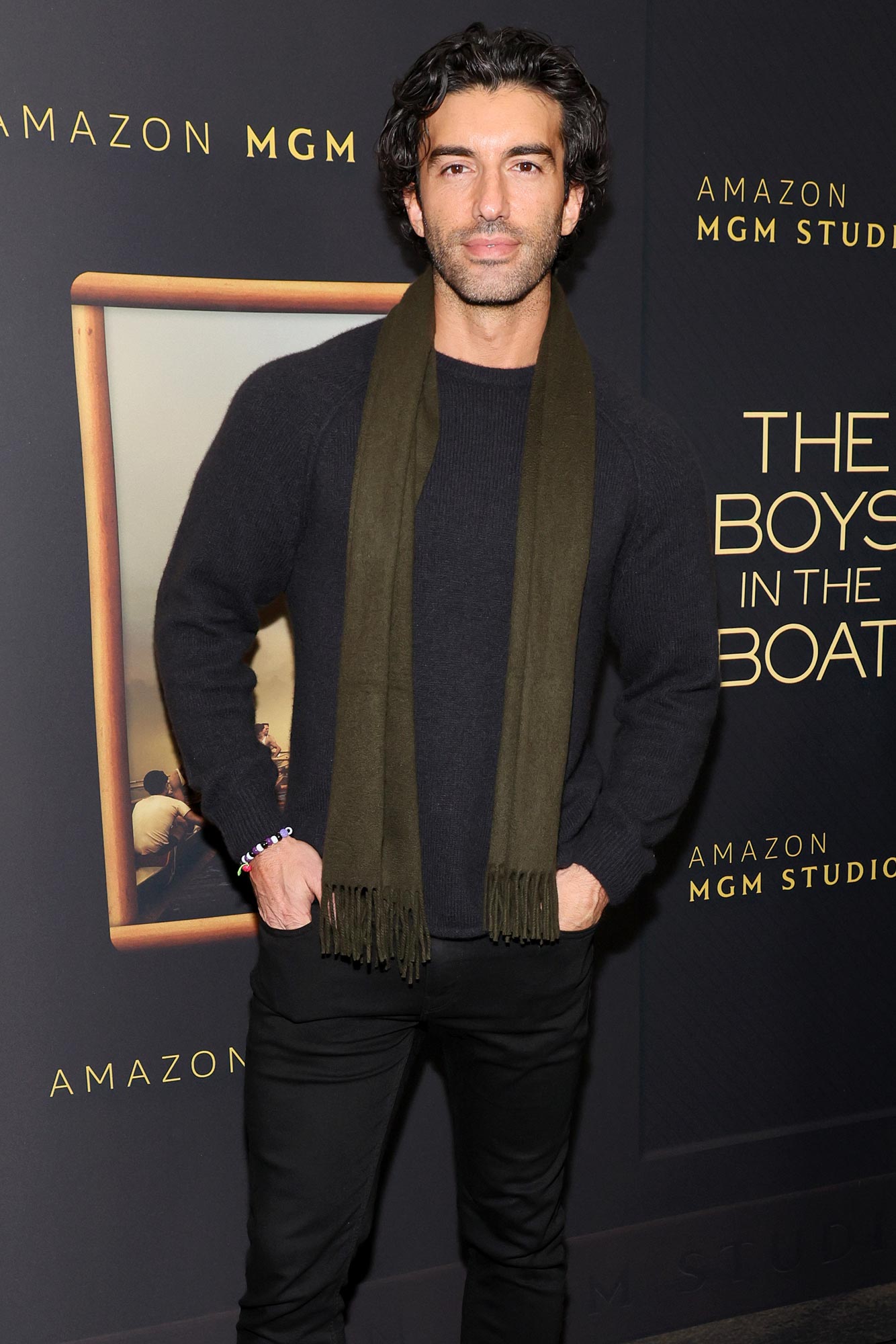 Blake Lively seemingly refers to Justin Baldoni's Baha'i faith as a ‘cult’