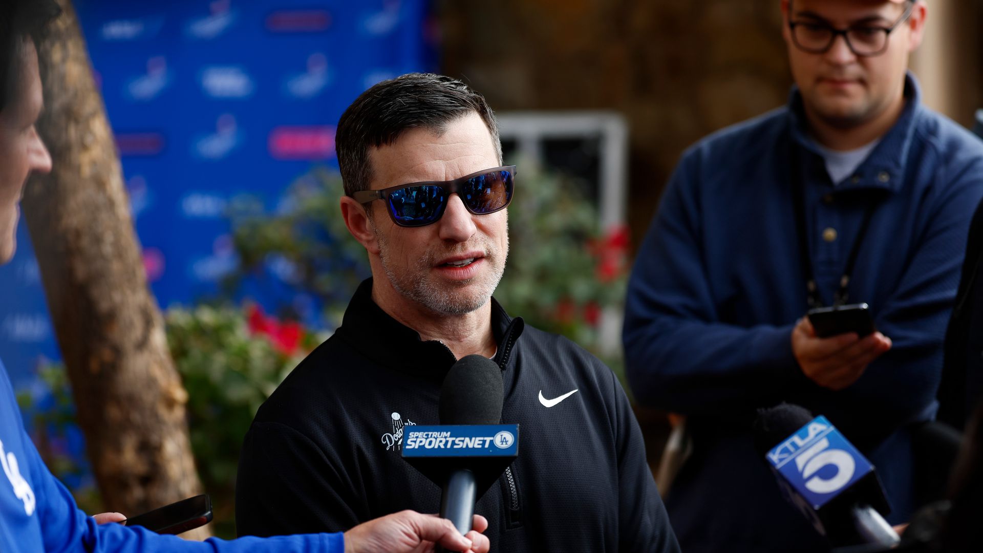 Dodgers payroll compared to early-2000s Yankees