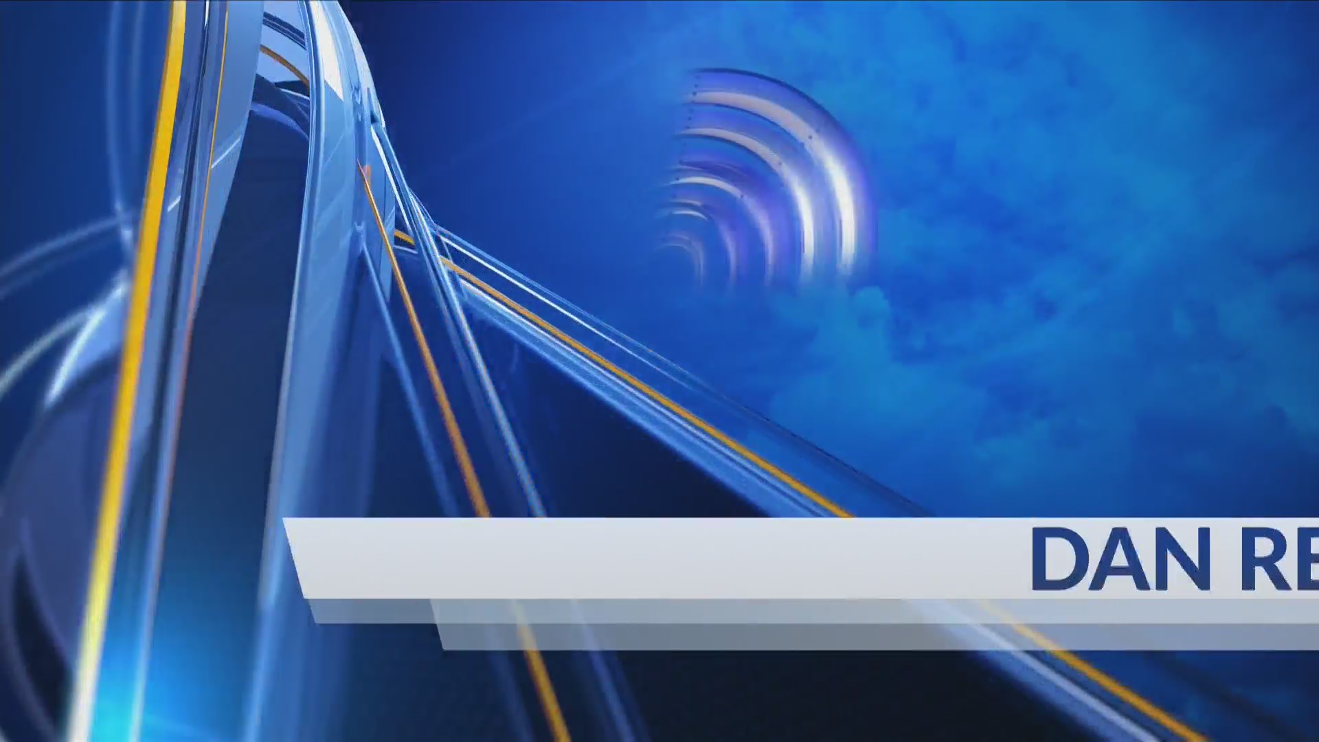 WTWO News Weekend Edition