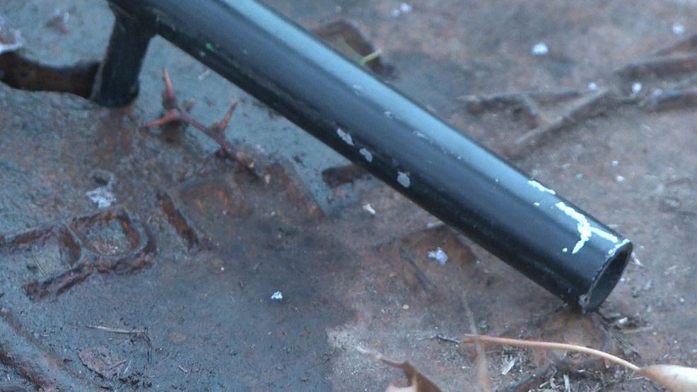 Residents urged to know water shutoffs as Tulsa endures winter's costly ...