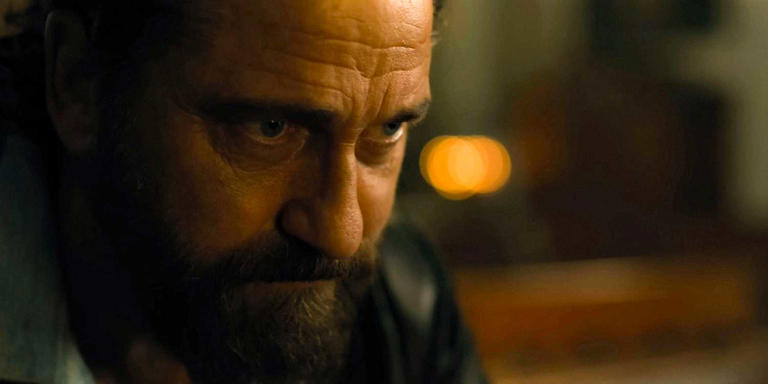 Gerard Butler's $57M Action Sequel Becomes Netflix Global Hit Almost 3 ...