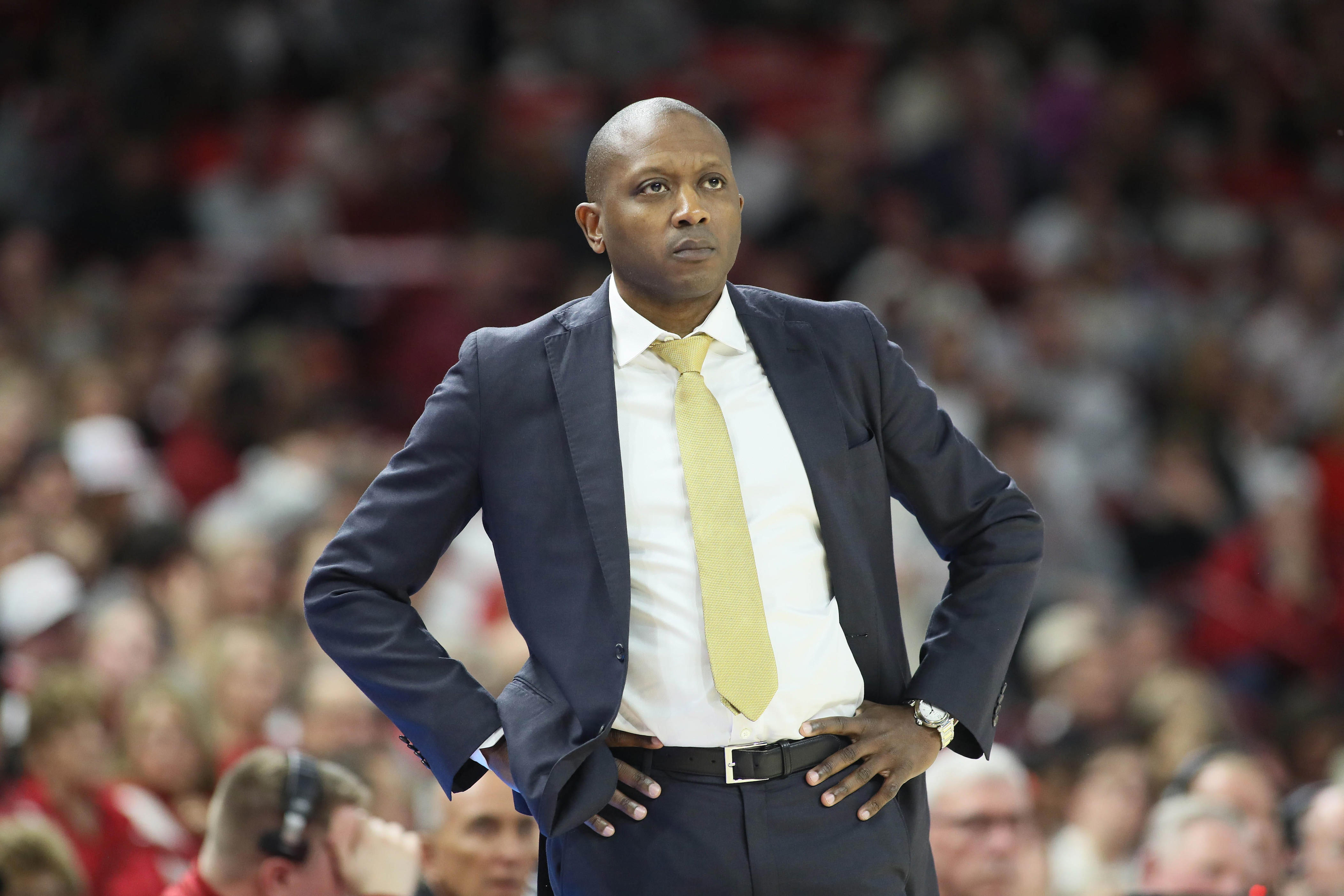 Latest Missouri basketball March Madness seeding projections vary, but ...