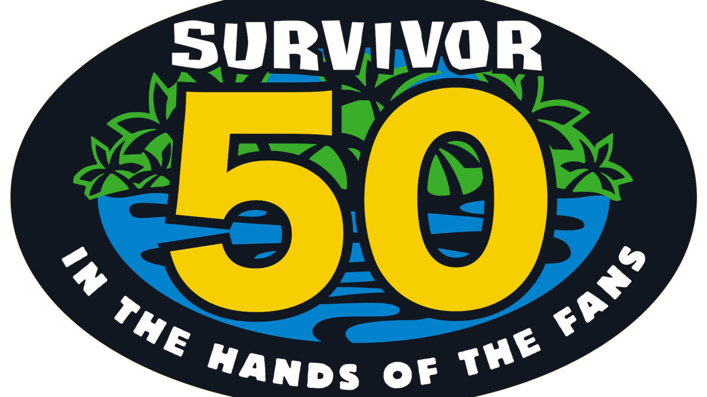 Next Round of ‘Survivor’ 50 Voting Categories Revealed