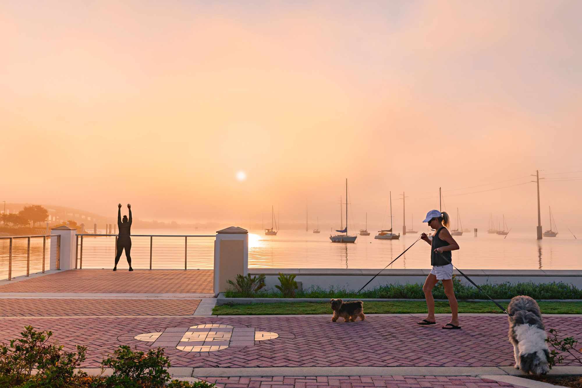 The 10 Best Things To Do In Cocoa, Florida