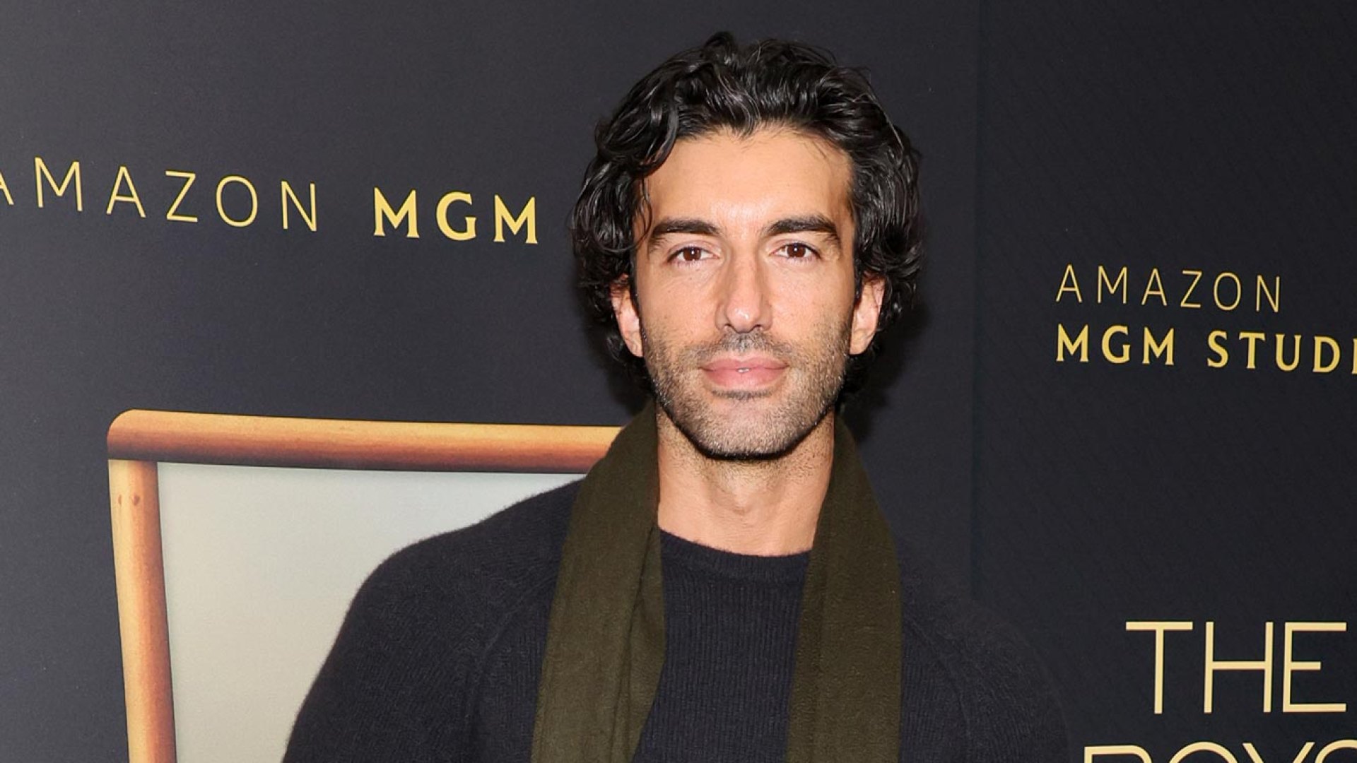 What to Know About Justin Baldoni's Baha'i Faith Amid Blake Lively Drama