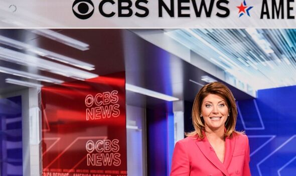 CBS News facing new ‘disaster' and plummet in ratings after ‘failing ...