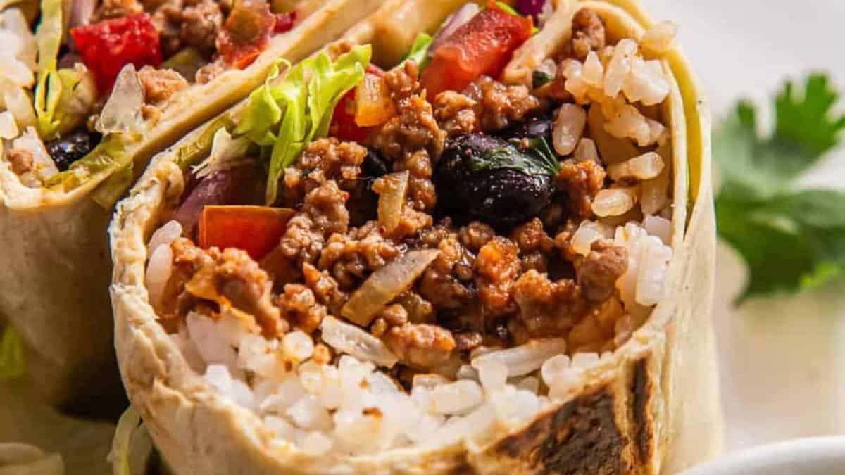 31 family-friendly dinners that even picky eaters will love
