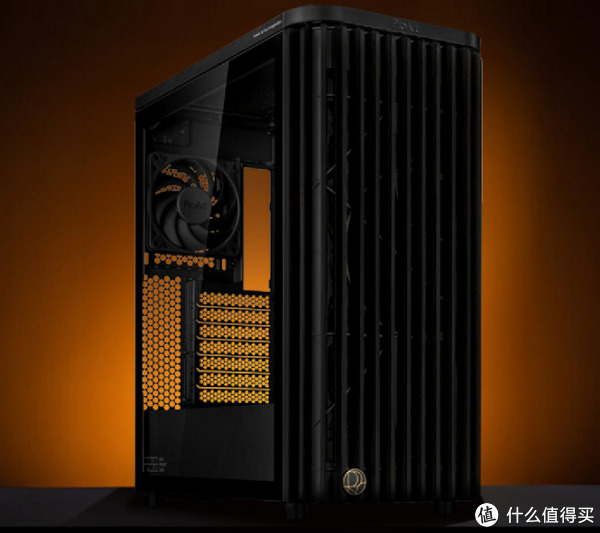 DeepSeek本地部署不二之选，华硕DIY好物助力AI体验再升级