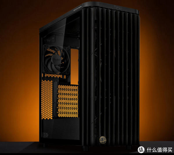 DeepSeek本地部署不二之选，华硕DIY好物助力AI体验再升级