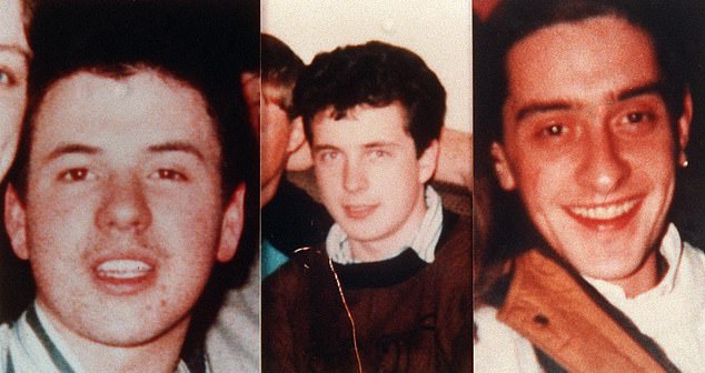 SAS soldiers threaten strike action if deployed to Ukraine